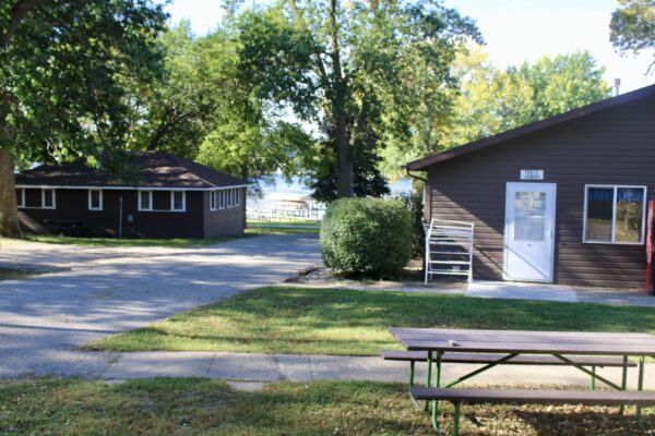 Camp Okoboji – We provide Sanctuary which connects guests with God and ...